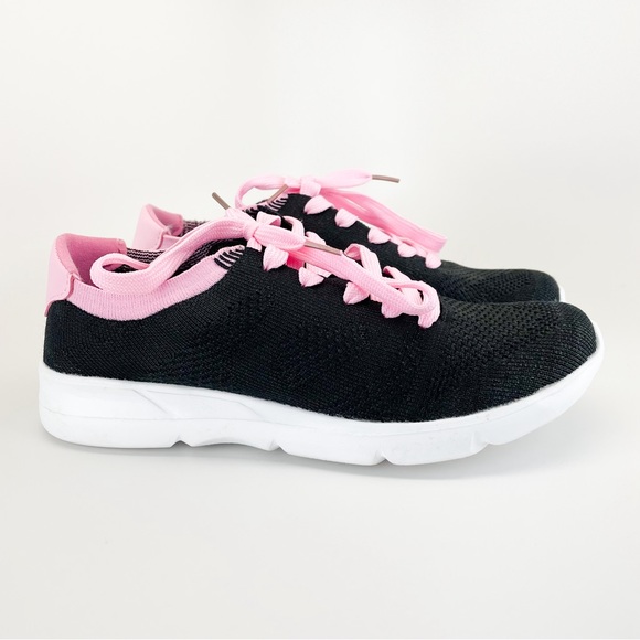 Geers by Dreamseek | Shoes | Geers Blackpink Sneakers 7535 | Poshmark